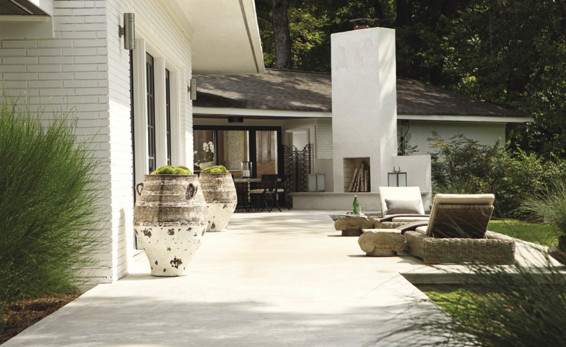 The Beauty Within: 1142 Balbade Drive | Homes + Interiors ...