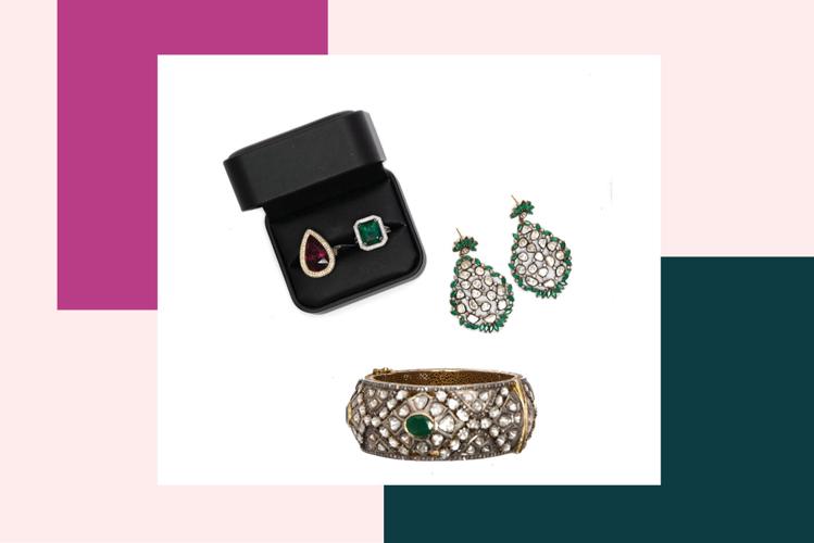 Holiday Gift Guide with Elizabeth Dingess and Ashley Rosen | People ...