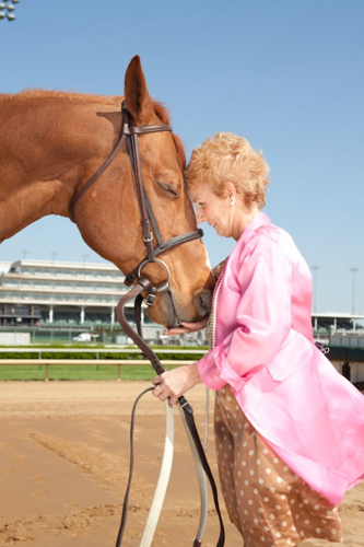 PJ Cooksey: Trailblazer, Survivor . . . Legend | | nfocusmagazine.com