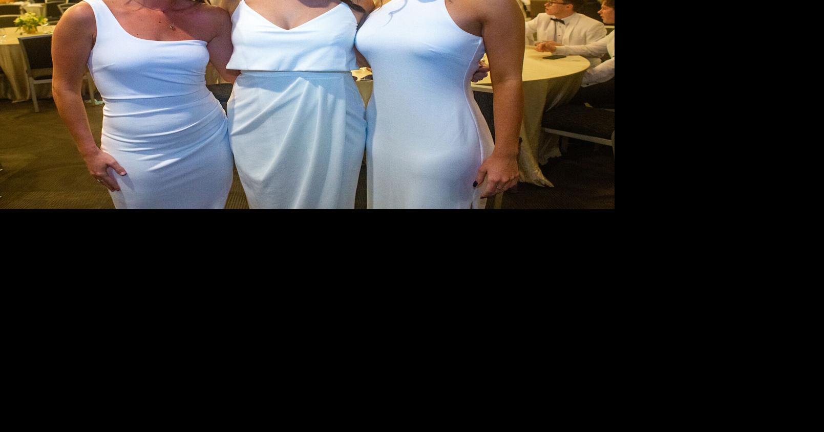 The Eve of Janus Returns to Its Roots | Events | nfocusmagazine.com