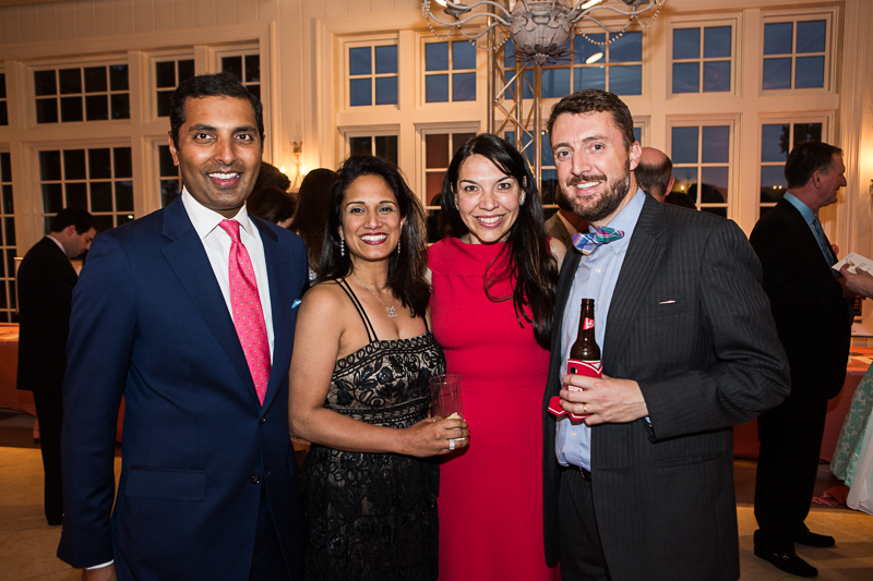 Swan Ball Auction Party: The Highest Bidder | Galas + Soirées ...