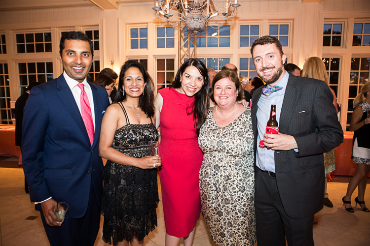 Swan Ball Auction Party: The Highest Bidder | Galas + Soirées ...