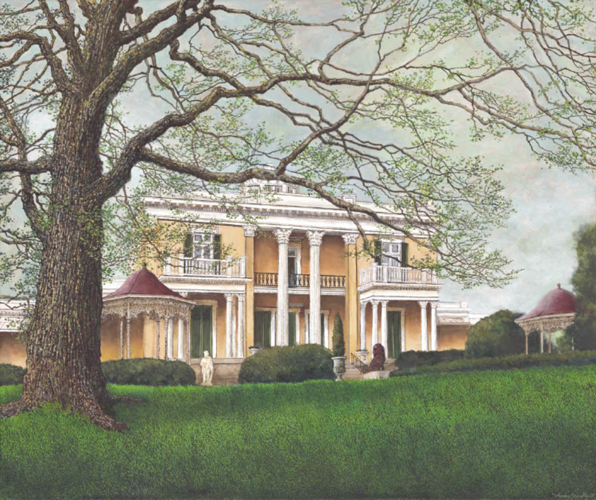 Charles Brindley exhibit | Arts + Culture | nfocusmagazine.com