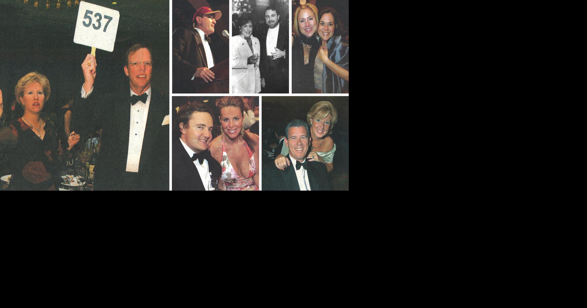 Crushing It: 30 Years of l’Eté du Vin | Events | nfocusmagazine.com