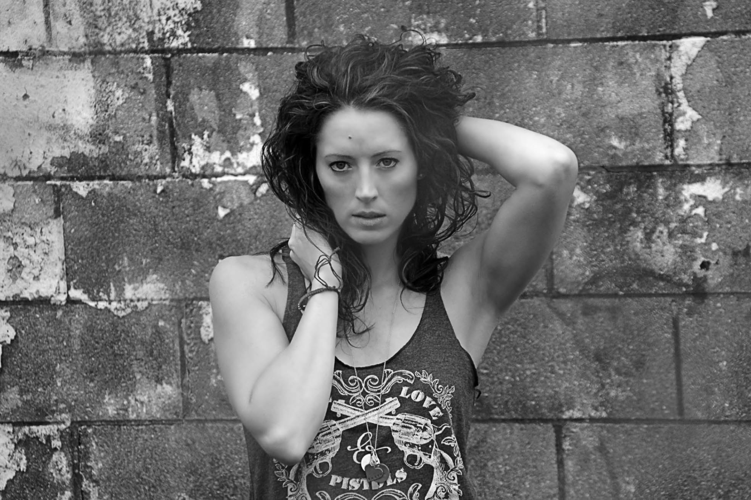 Ballet Ball Secrets | Events | nfocusmagazine.com