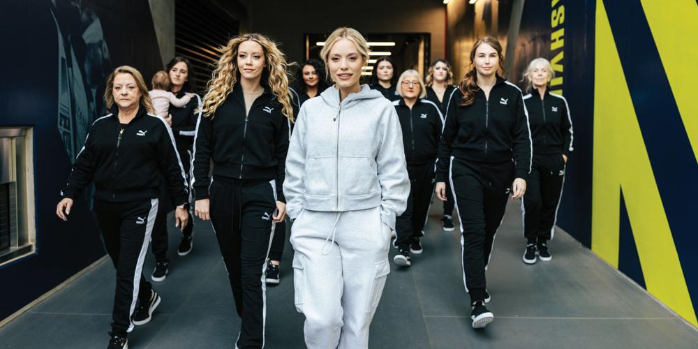 Taking Vows: Gowder-Mukhtar | Weddings | nfocusmagazine.com