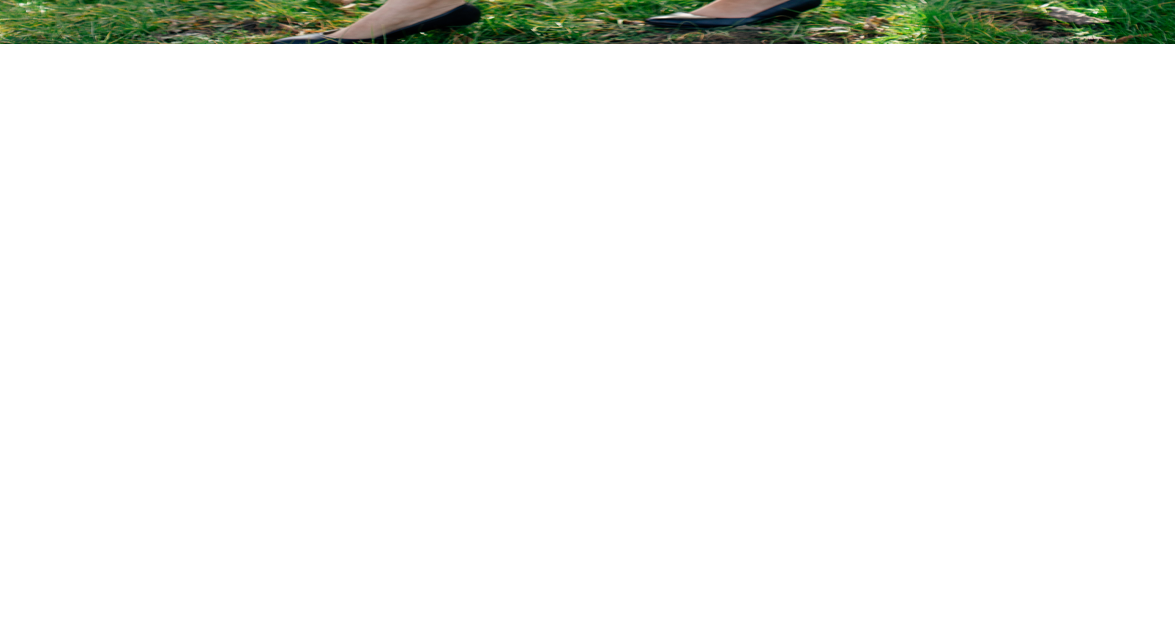 Behind the Scenes With Youth Poet Laureate Alora Young | People ...