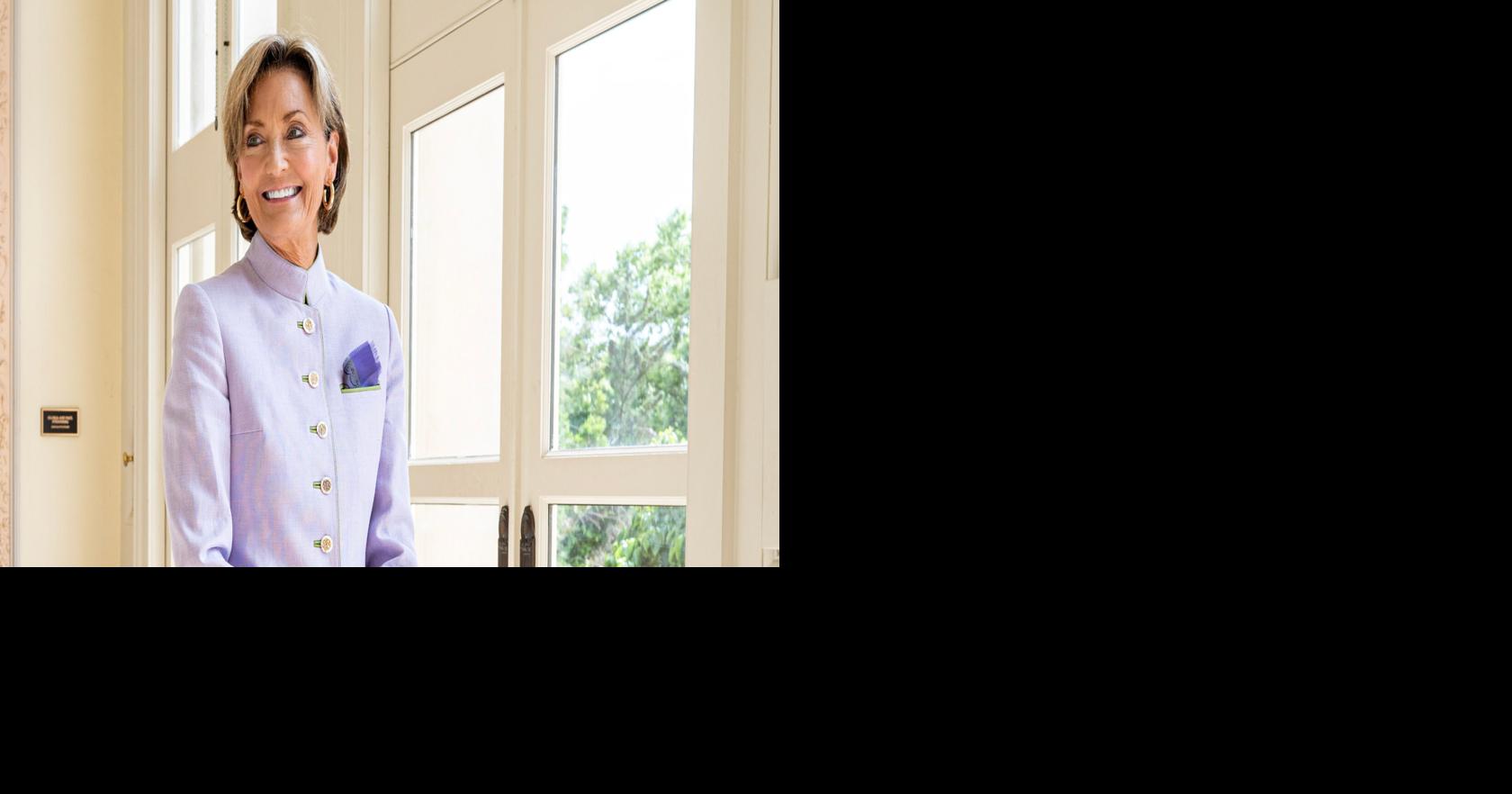 Restoration & Renewal | People + Places | nfocusmagazine.com