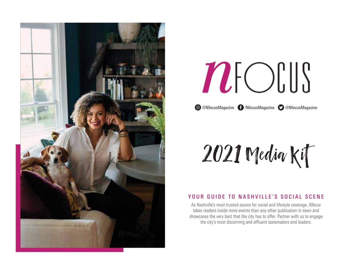 Nfocus 2021 Media Kit | Advertise With Us | nfocusmagazine.com