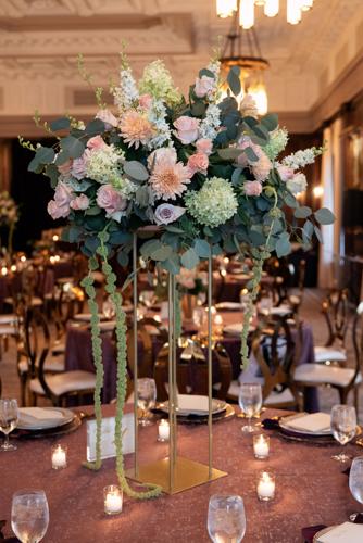 Bubbles and Burgundy Flow at the l’Eté du Vin Patrons Dinner | Events | nfocusmagazine.com