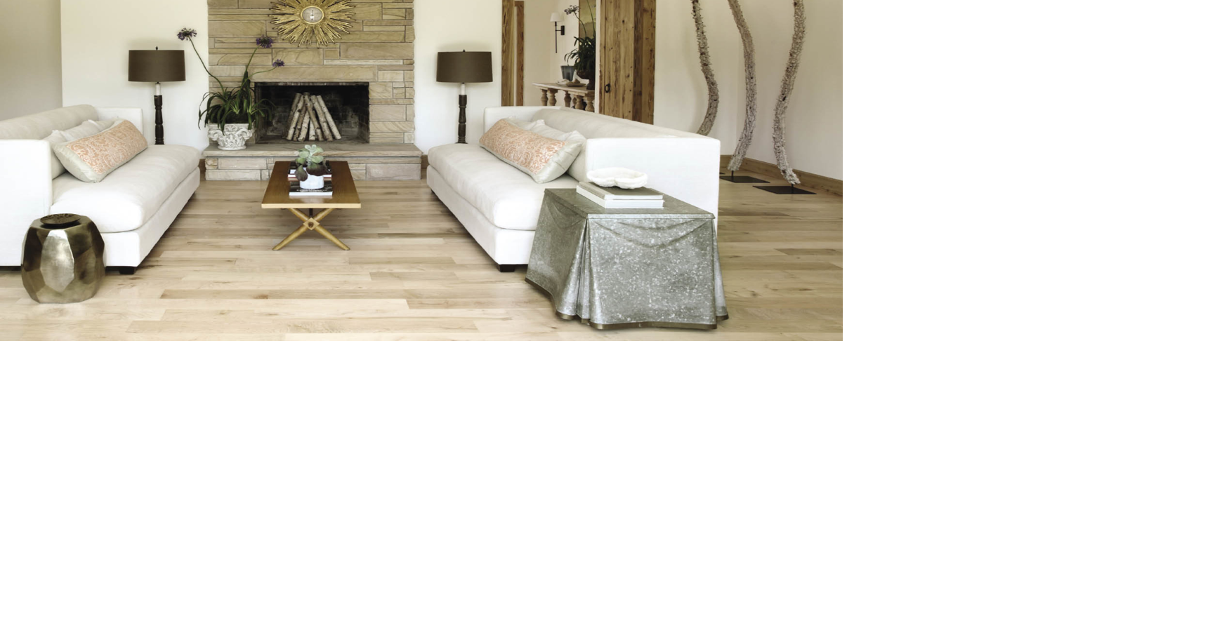 The Beauty Within: 1142 Balbade Drive | Homes + Interiors ...