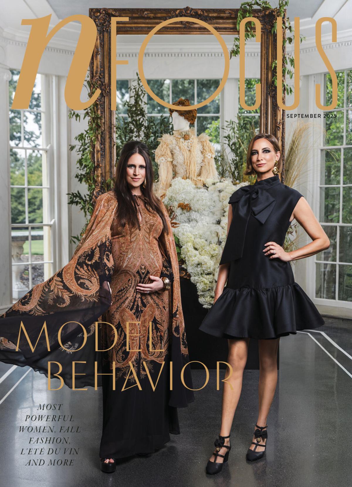 Behind the Scenes: With Danielle Breezy of WKRN News 2 | People ...