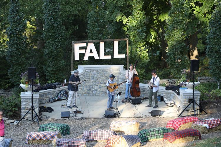 Fall For Cheekwood Returns With Record Numbers | Events ...