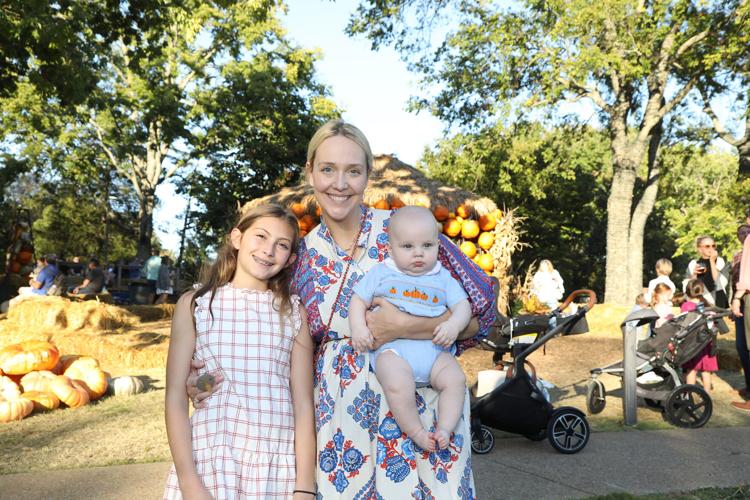 Fall For Cheekwood Returns With Record Numbers | Events ...