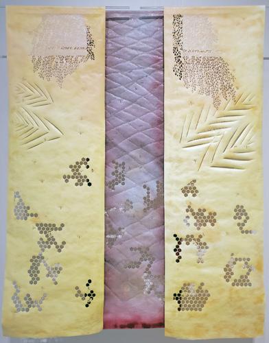 Cheekwood Announces 2023 Artist in Residence | Arts + Culture ...