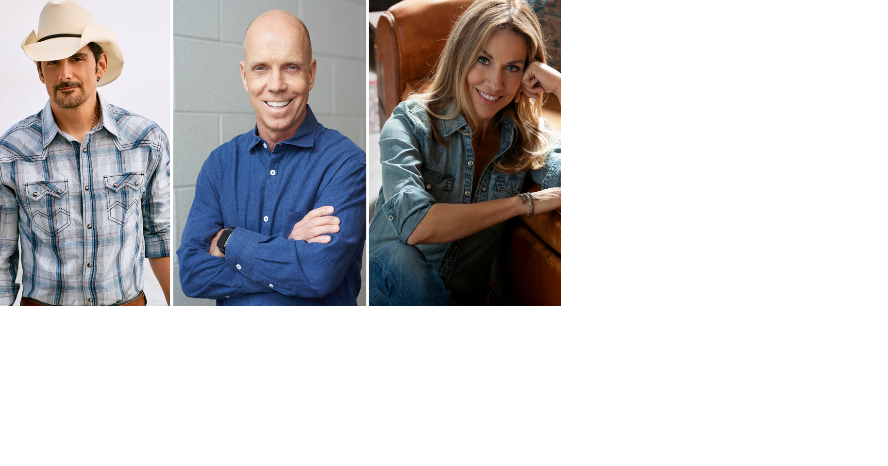 Nashville Zoo to Host Star-Studded Telethon | Events | nfocusmagazine.com