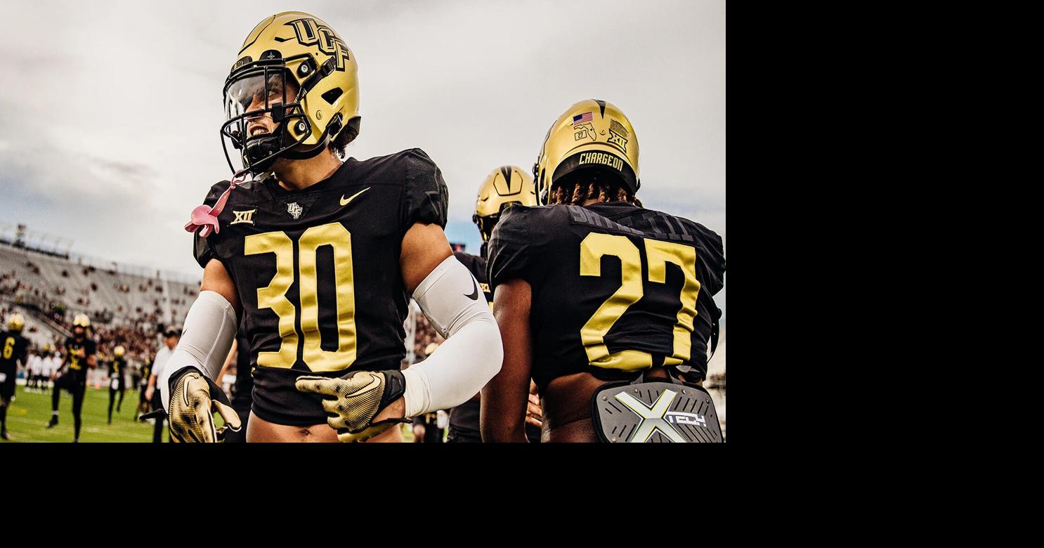 Linebacker Kam Moore plans to redshirt and enter the transfer portal ...