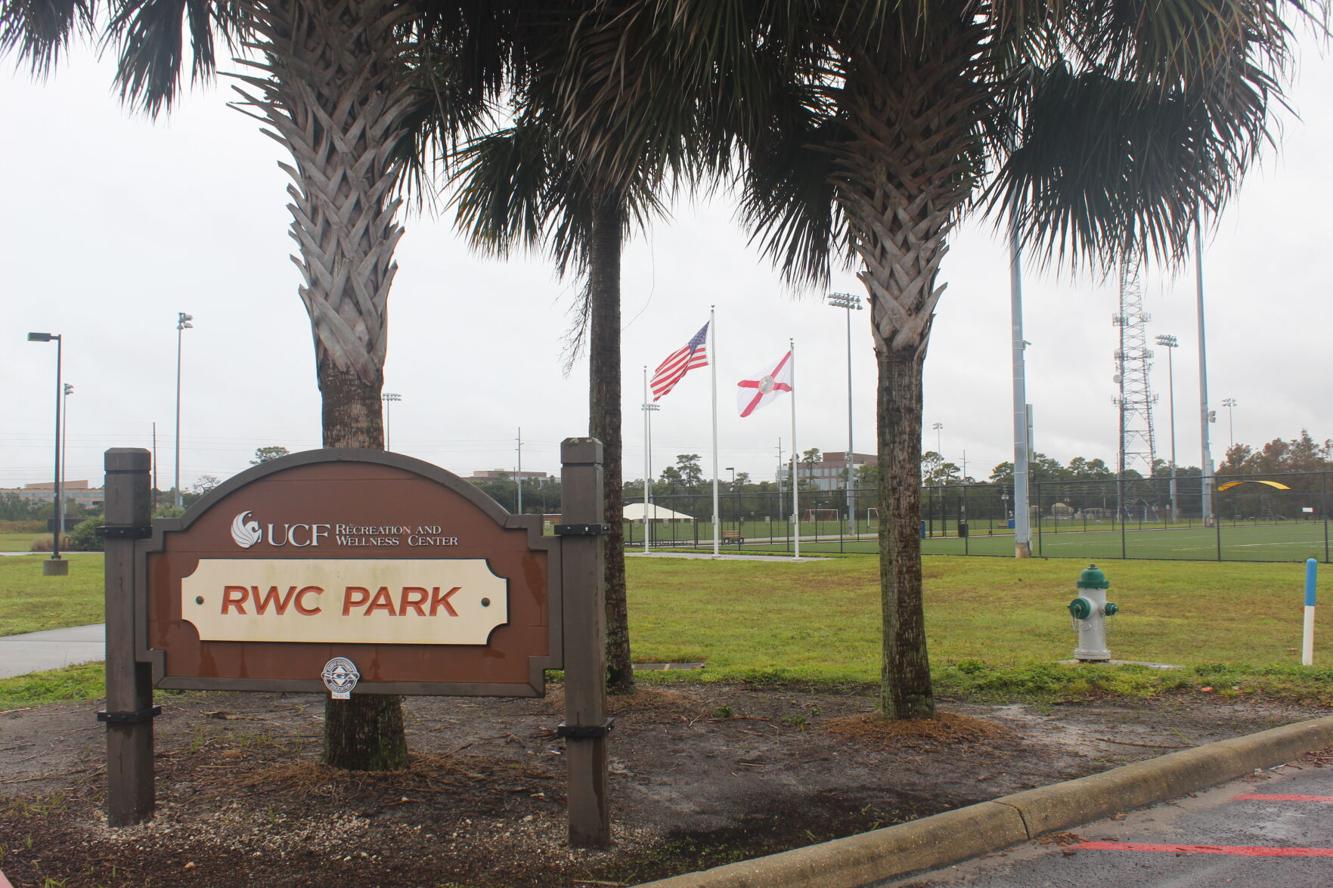 More enjoyment, less stress: 10+ fun classes you can take at UCF ...