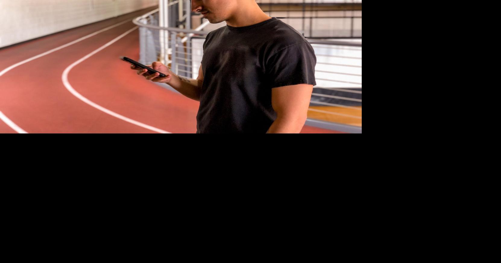 Recreation and Wellness Center launches new "RWC to Go" app | News ...