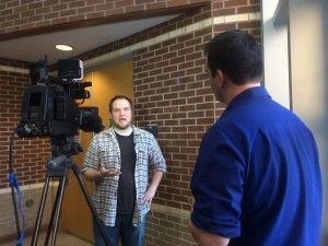 Video Gaming is Becoming a Career | Life | NSM.today