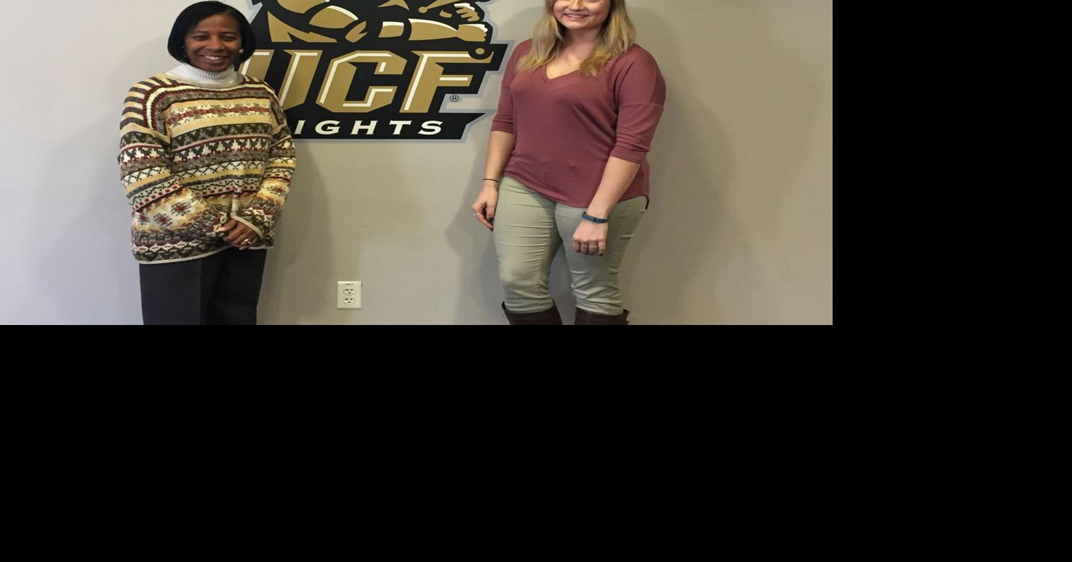UCF prevention efforts to cease hazing after FSU’s frat death | News ...