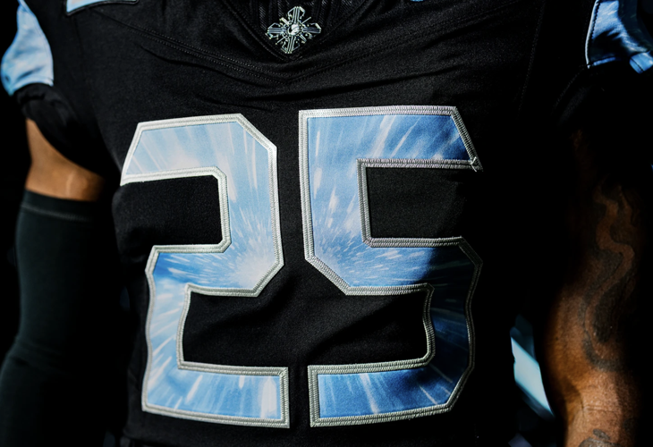 ucf space u wallpaper