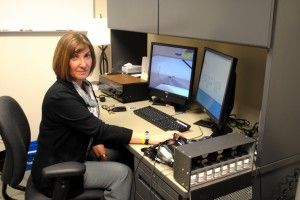 Meet UCF’s Millionaire's Club | Archives | The Charge