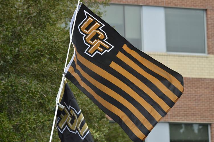 A UCF student's guide to ESPN's College GameDay | Sports | The Charge