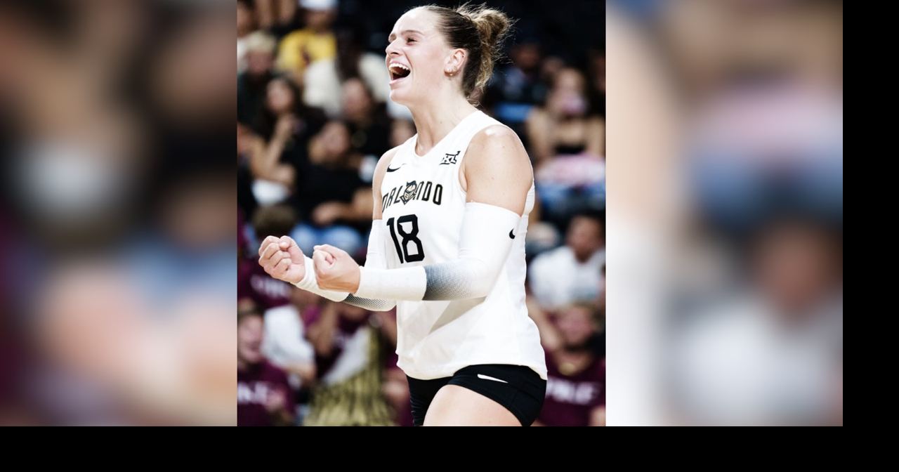 'Ace Queen' Skylar English follows Botsford to UCF for record-setting ...