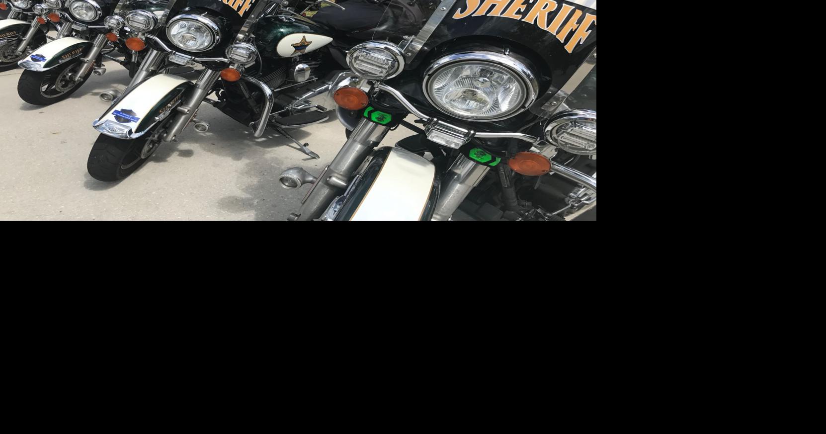 UCF kicked off Safe Knight Week with the Safe Knight Carnival | News ...