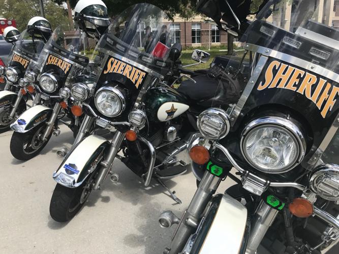 UCF kicked off Safe Knight Week with the Safe Knight Carnival | News ...