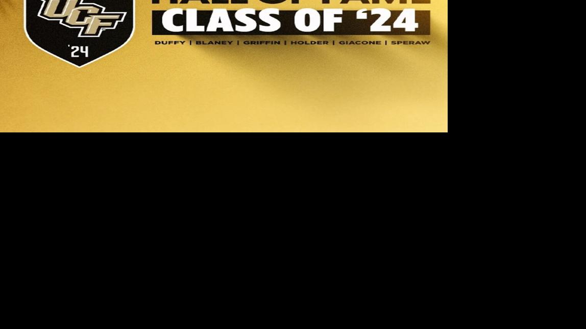 ucf football 2024 schedule