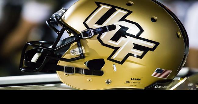 UCF football signs 17 players on 2020 National Signing Day | | NSM.today