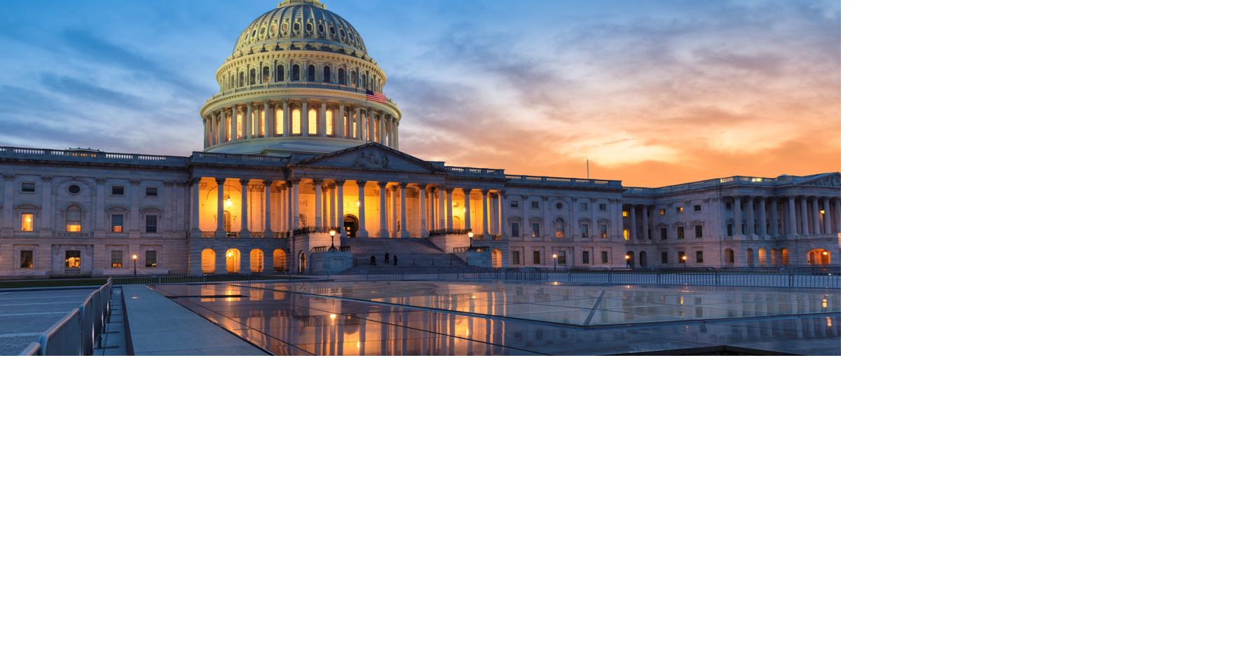 US debt hits $30 trillion | News | The Charge