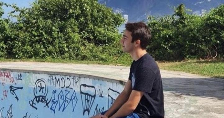 UCF's Brazilian student population is on the rise, statistics show ...