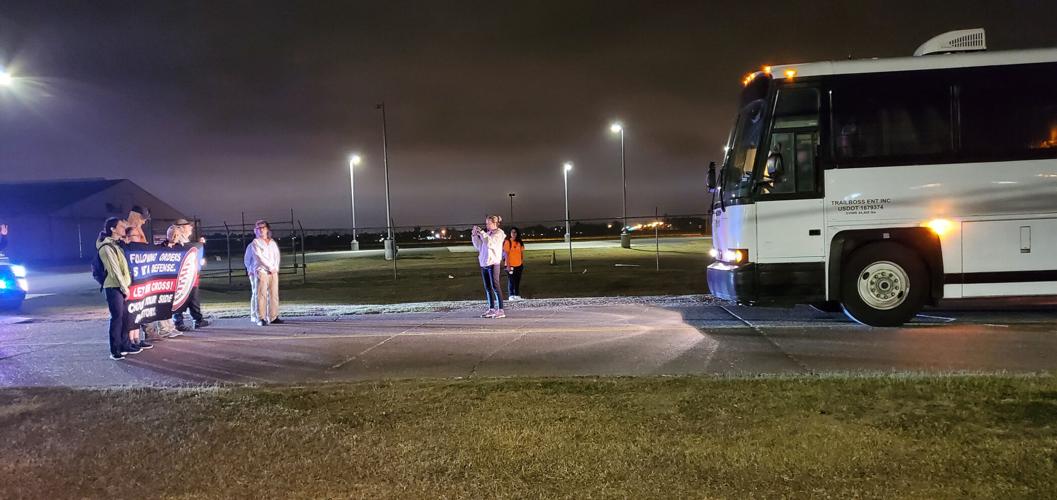 UCF-made immigration documentary seeks to bring awareness to border ...