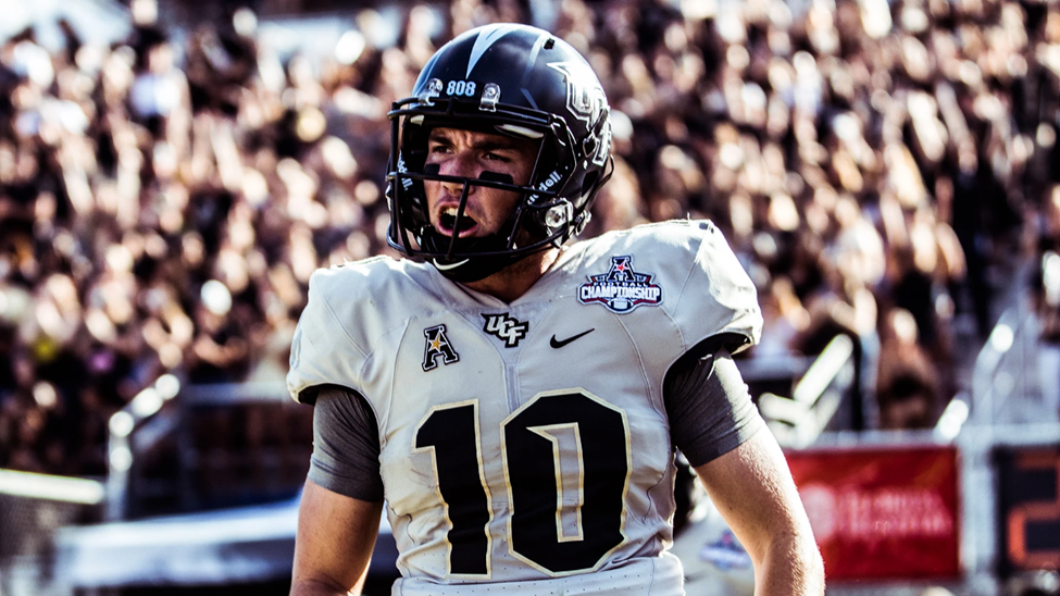 ESPN’s top 100 list cements Dillon Gabriel, McKenzie Milton in college ...