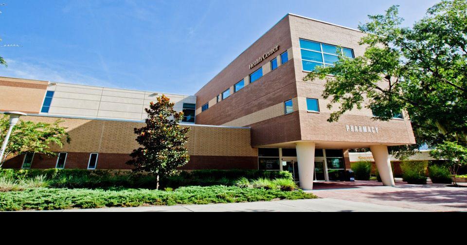 UCF, local healthcare providers switch to 'telehealth' appointments ...