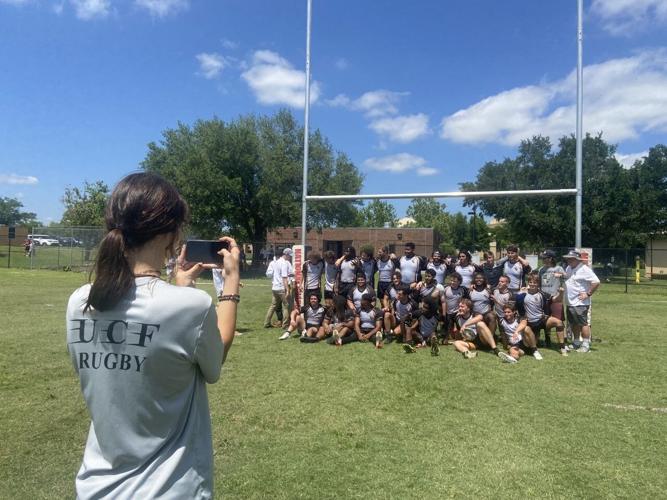 Men's Rugby Club at UCF beats FAU, advances to semifinals | Sports ...