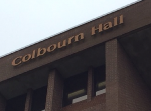 Former UCF “Scholar President” Colbourn Passes Away | Science And ...