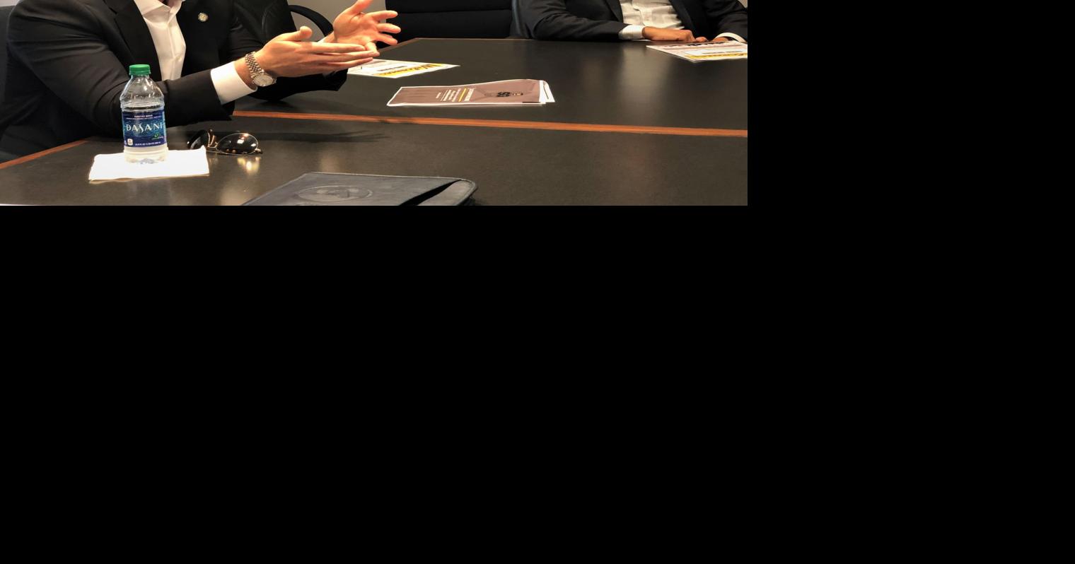 Medical amnesty for students who call in drug, alcohol overdoses | News ...