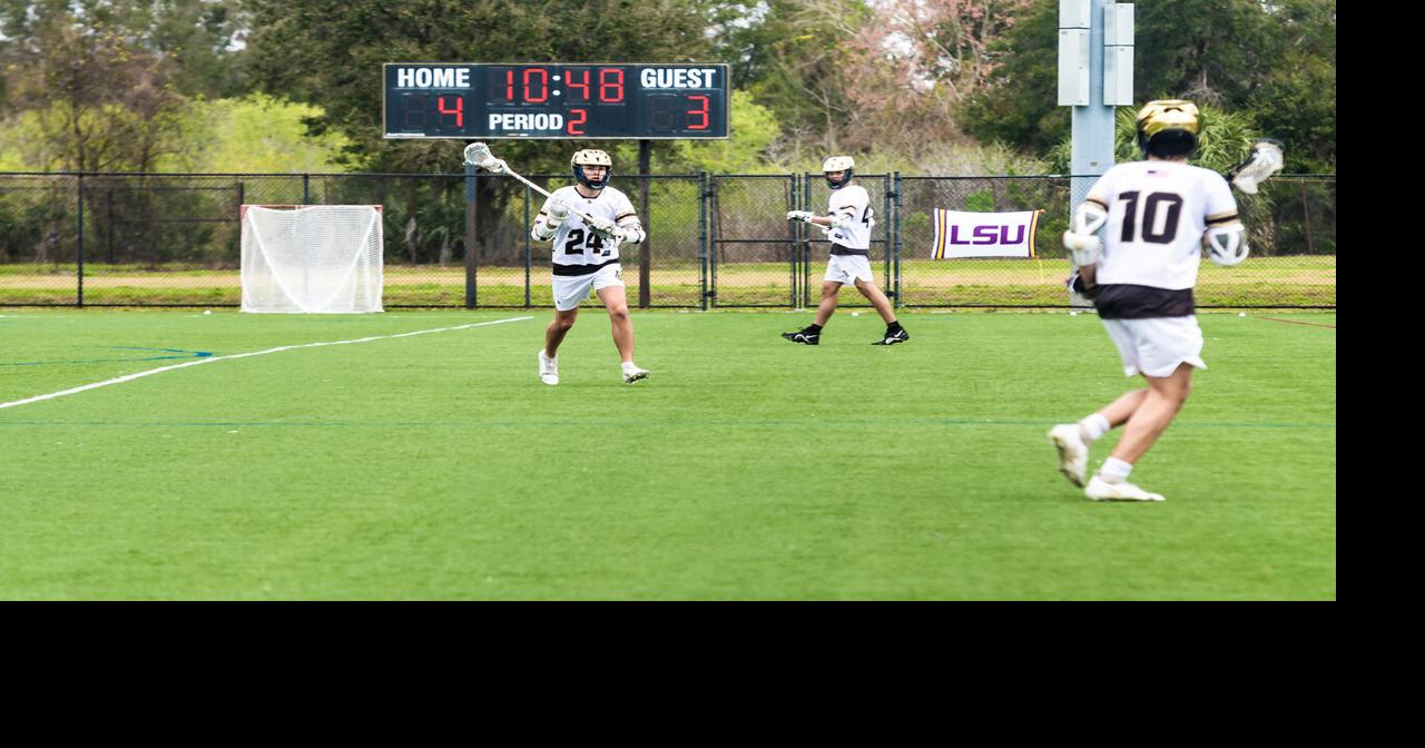 UCF Sports Clubs program celebrates 20th anniversary | Life | The Charge