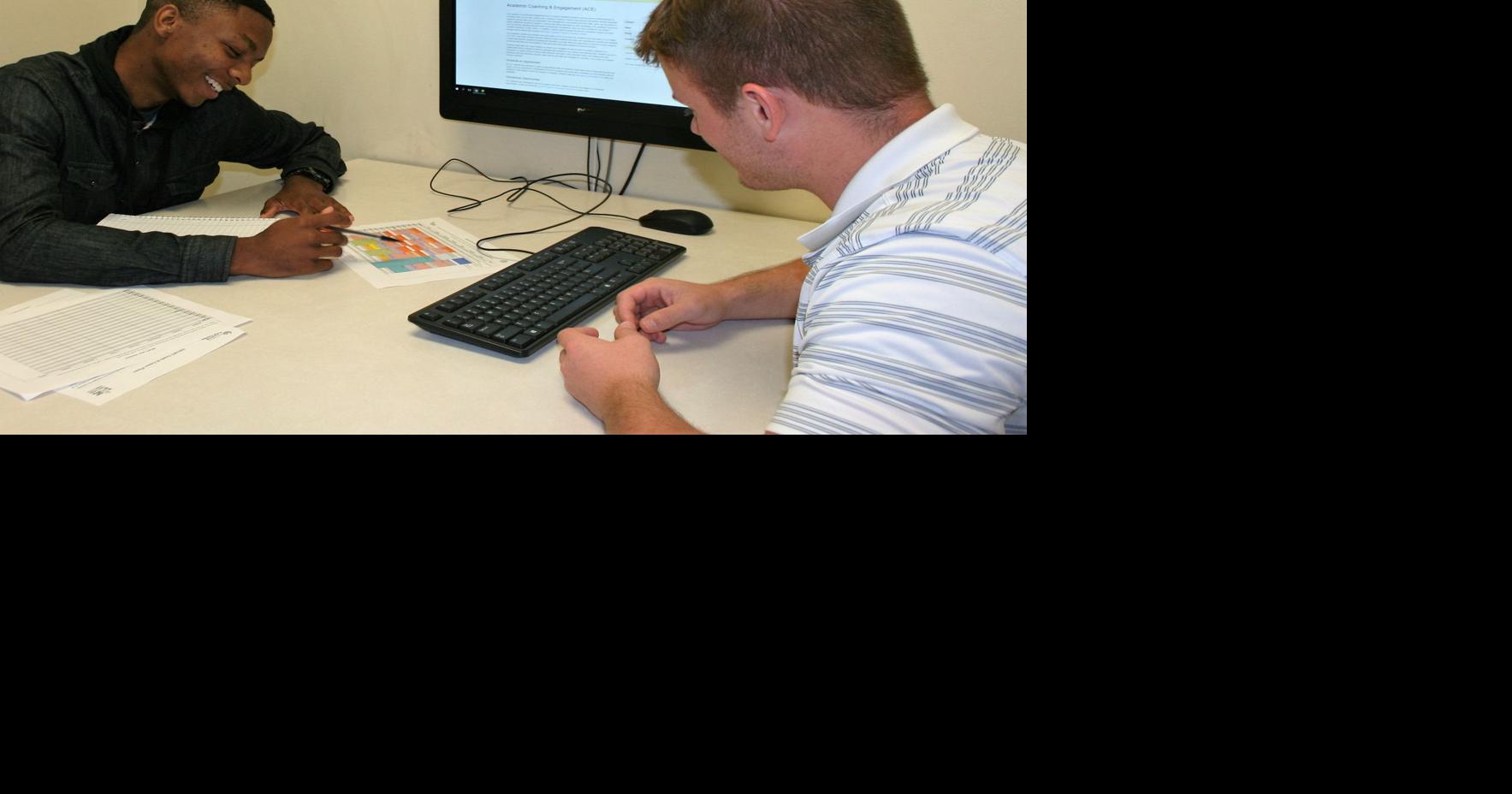 SARC has an ACE up their sleeve | News | The Charge