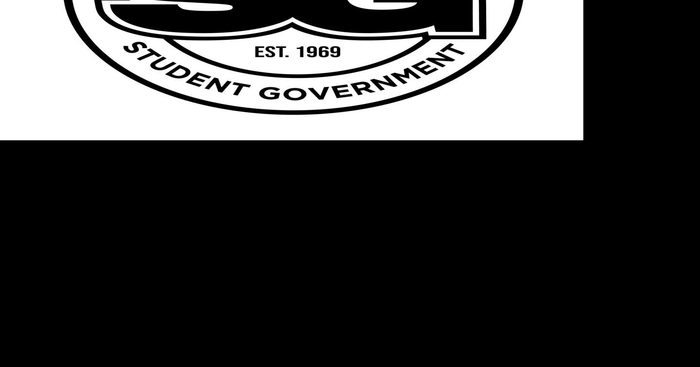 UCF Student Body President Kyler Gray announces rebrand of Student ...