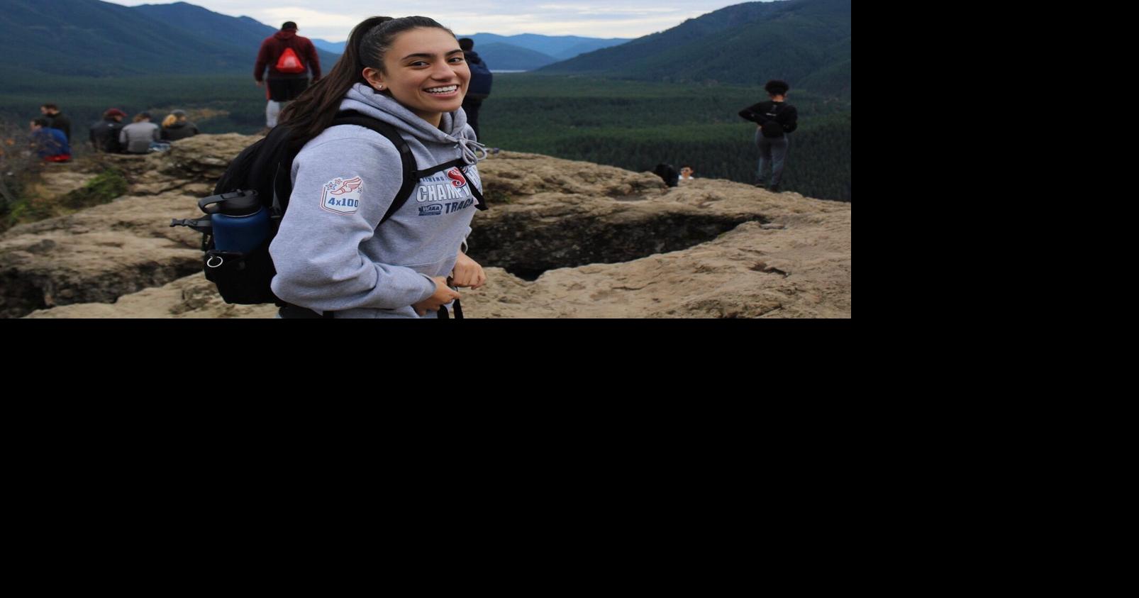 UCF kinesiology major empowers others through fitness account | Life ...