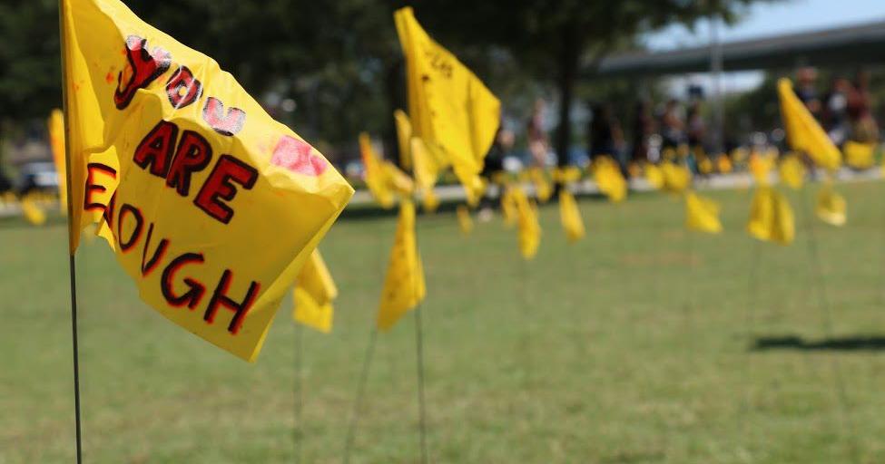 UCF reschedules events after Hurricane Irma | News | The Charge