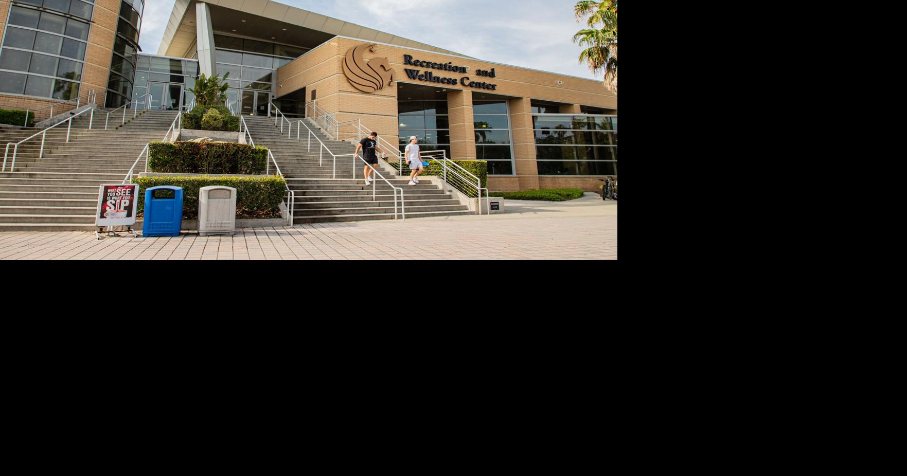 Mental health and today's society | News | The Charge