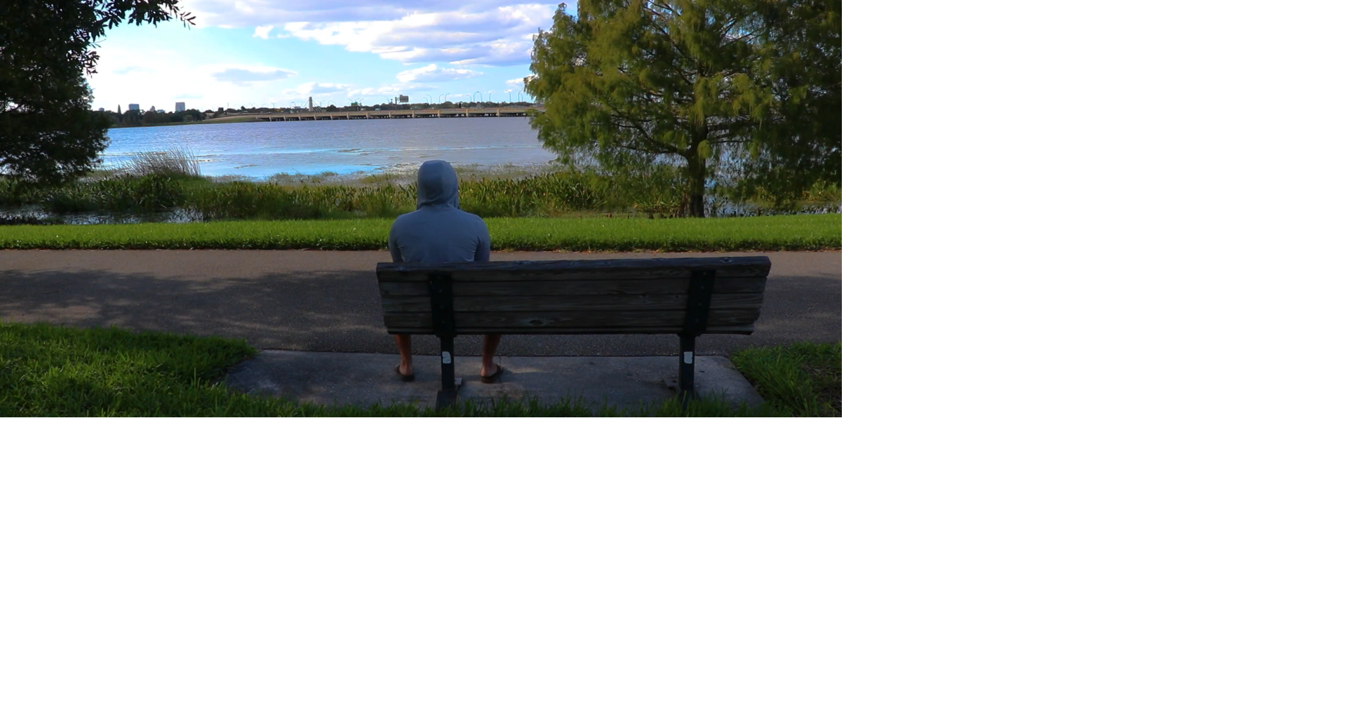 Student depression on the rise due to pandemic | Life | The Charge