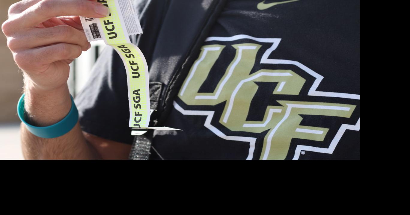 Universal Knights features new venue for first time | News | The Charge