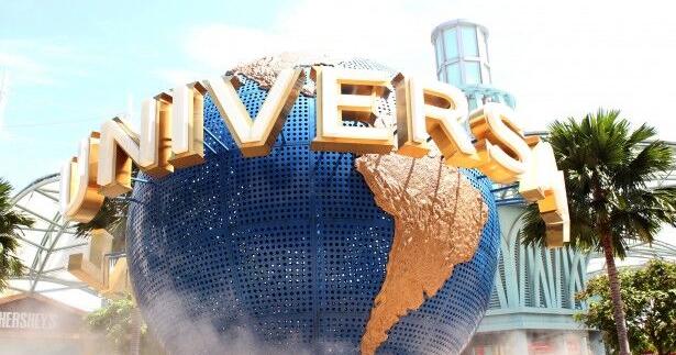Universal Knights event to occur almost two months earlier this year ...